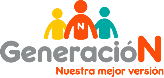 GeneracióN Mira el vídeo