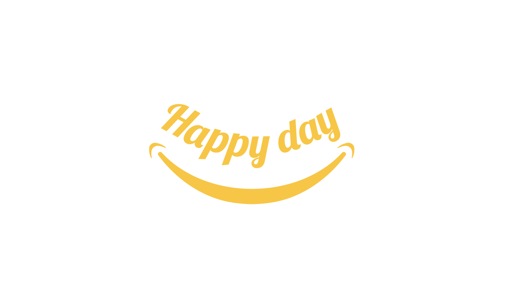 Conoce más sobre nuestra cultura | Prima AFP