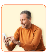 Prima AFP | Lo invertimos TODO pensando en tu futuro